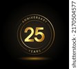 22+ Thousand 25th Anniversary Royalty-Free Images, Stock Photos ...