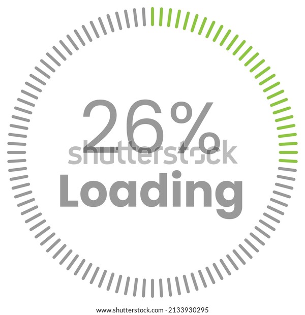 284 imagens de 26 diagrams Imagens, fotos stock e vetores | Shutterstock