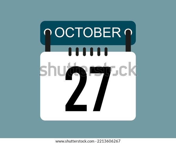 434 Black Day 27 October Images, Stock Photos & Vectors | Shutterstock