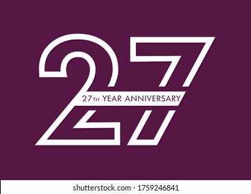 24,806 imágenes de 27 logo - Imágenes, fotos y vectores de stock ...