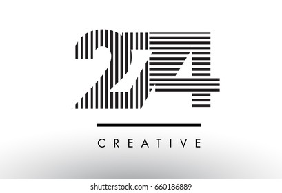 13 274 logo Images, Stock Photos & Vectors | Shutterstock