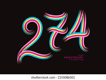 13 274 logo Images, Stock Photos & Vectors | Shutterstock