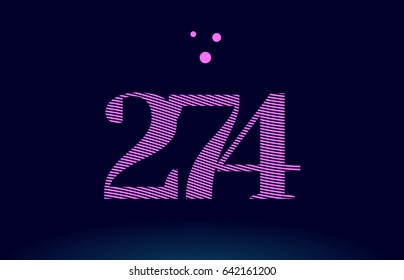 13 274 logo Images, Stock Photos & Vectors | Shutterstock