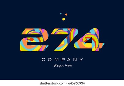 13 274 logo Images, Stock Photos & Vectors | Shutterstock