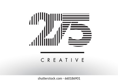 37 275 logo Images, Stock Photos & Vectors | Shutterstock