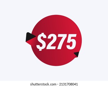 2件の「275 usd」の画像、写真素材、ベクター画像 | Shutterstock