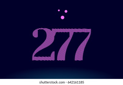 49 277 icons Images, Stock Photos & Vectors | Shutterstock