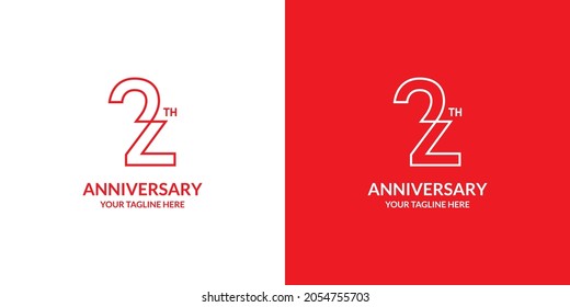 3,101 27th logo Images, Stock Photos & Vectors | Shutterstock