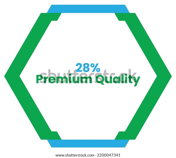28 Premium Quality Label Sign Product Stock Vector (Royalty Free ...