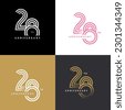35+ Thousand Number 22 Royalty-Free Images, Stock Photos & Pictures ...