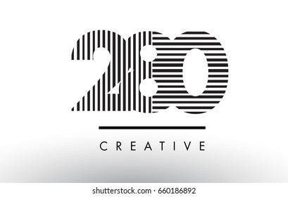 132 280 logo Images, Stock Photos & Vectors | Shutterstock