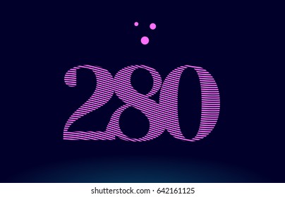132 280 logo Images, Stock Photos & Vectors | Shutterstock