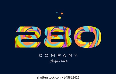 132 280 logo Images, Stock Photos & Vectors | Shutterstock