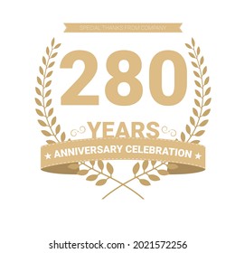 132 280 logo Images, Stock Photos & Vectors | Shutterstock