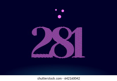 40 281 icons Images, Stock Photos & Vectors | Shutterstock