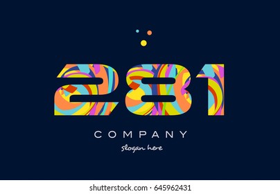 40 281 icons Images, Stock Photos & Vectors | Shutterstock