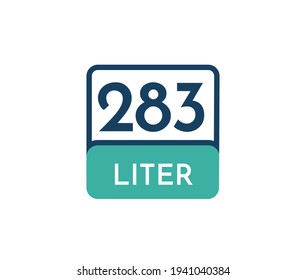 14件の「283 logo」の画像、写真素材、ベクター画像 | Shutterstock