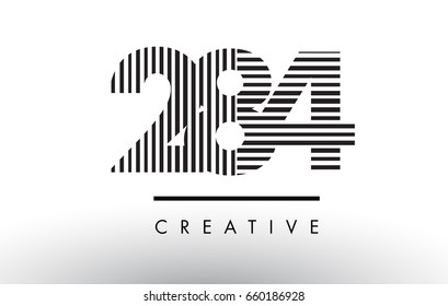 11 imágenes de 284 logo - Imágenes, fotos y vectores de stock ...