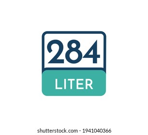 11 imágenes de 284 logo - Imágenes, fotos y vectores de stock ...