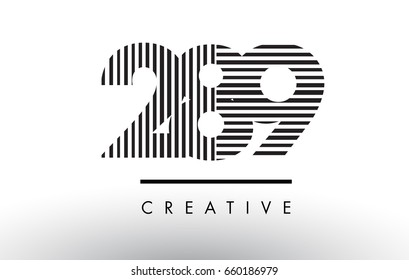 53 289 Logo Images, Stock Photos & Vectors | Shutterstock