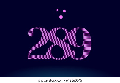 53 289 Logo Images, Stock Photos & Vectors | Shutterstock