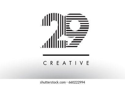 29,311 29 logo Images, Stock Photos & Vectors | Shutterstock