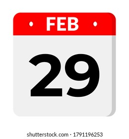 Feb Stock Illustrations, Images & Vectors | Shutterstock