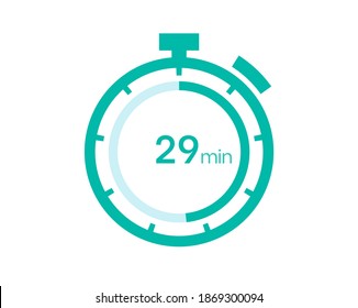 196 29 min Images, Stock Photos & Vectors | Shutterstock