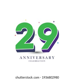 22,254 Celebrating 29 years Images, Stock Photos & Vectors | Shutterstock