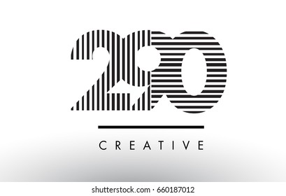 161 Number 290 Images, Stock Photos & Vectors | Shutterstock