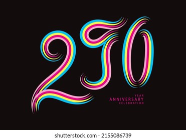 75 290 Years Images, Stock Photos & Vectors | Shutterstock