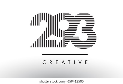 12 293 logo Images, Stock Photos & Vectors | Shutterstock