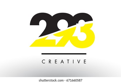 12 293 logo Images, Stock Photos & Vectors | Shutterstock