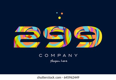 137 imágenes de 299 icons - Imágenes, fotos y vectores de stock ...