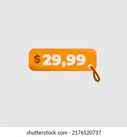 512 29.99 Images, Stock Photos & Vectors | Shutterstock