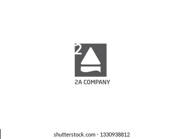 2a logos 53 รายการ ภาพ ภาพสต็อกและเวกเตอร์ | Shutterstock