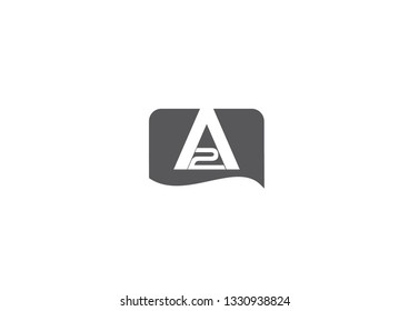 2a logos 53 รายการ ภาพ ภาพสต็อกและเวกเตอร์ | Shutterstock