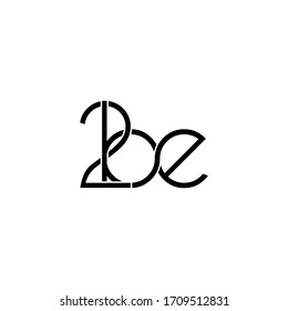 2be Images, Stock Photos & Vectors | Shutterstock