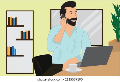 2d work Images, Stock Photos & Vectors | Shutterstock