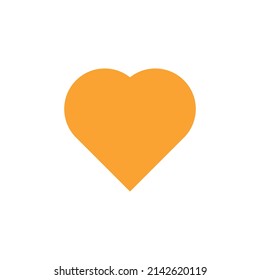 30,955 2d heart Images, Stock Photos & Vectors | Shutterstock