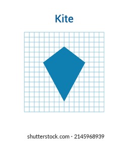 3,054 2d math shapes Images, Stock Photos & Vectors | Shutterstock