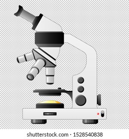 "2d microscope icon vector" - 119 Ảnh, vector và hình chụp có sẵn ...