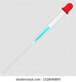 2d Laboratory Equipment Cartoon Vector Lab: เวกเตอร์สต็อก (ปลอดค่า ...