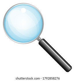 2d Laboratory Equipment Cartoon Vector Transparent Stock Vector ...