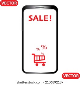 8,600 Phone 2d Images, Stock Photos & Vectors | Shutterstock