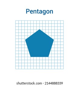3,546 2d Shapes Outline Images, Stock Photos & Vectors | Shutterstock