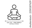 193+ Thousand Crossed Legs Royalty-Free Images, Stock Photos & Pictures ...