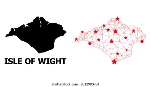 272 Isle of wight Stock Vectors, Images & Vector Art | Shutterstock
