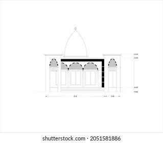 969 2d 3d interior design Images, Stock Photos & Vectors | Shutterstock