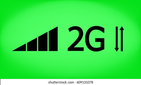 1,713 2g network Images, Stock Photos & Vectors | Shutterstock